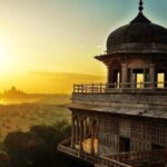 Golden Triangle with Ranthambore Tour - The Experience of Travel
