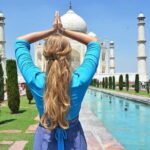 Golden Triangle with Temple Tour - In-Depth Analysis of the Experience