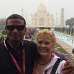 Golden Triangle with Tiger Safari (8 Days) - Analyzing the Value and What Travelers Gain