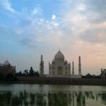 Golden Tringle Tour of India 3 Days. - Final Thoughts