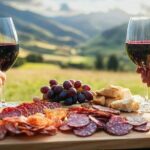 Golden Yellowstone Portraits - An In-Depth Look at the Experience