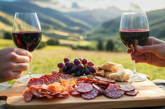 Golden Yellowstone Portraits - An In-Depth Look at the Experience