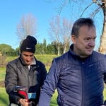 Golf and wine: in the heart of Florence - Who Will Love This Tour?