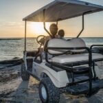 Golf Cart Rental in Holbox From 4 hours - A Closer Look at the Experience