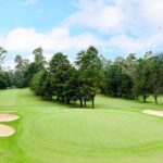 Golf Holiday in Sri Lanka - Practical Considerations
