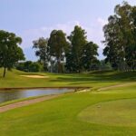 Golf Tour Hanoi - The Practical Side: Logistics and Pricing
