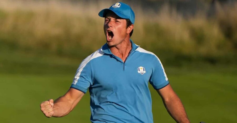 Golf Tour in Saigon  Tan Son Nhat Golf Resort - The Course: Challenging and Varied