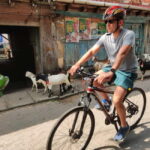 Good Morning Kochi Bicycle Tour - A Detailed Breakdown of the Tour Experience