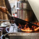 Good Morning Penang Food Tour with 15+ Tastings - The Role of the Guide and Atmosphere