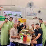 Good Morning Saigon By Motorbike - Who Should Consider This Tour?