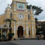 Good morning Saigon experience by speedboat - What Travelers Are Saying