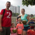 Good Morning Saigon Tour by Motorbike and Scooter - What Travelers Say: Authentic Feedback