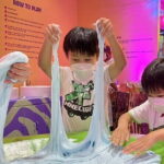 Gootopia - An In-Depth Look at Gootopia: The Playful Side of Manila