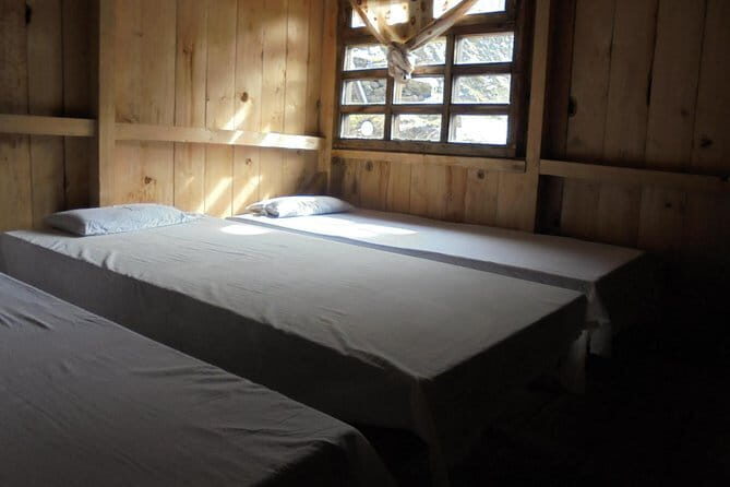 Gosainkunda Lake Trek (4200 m) - Authentic Experiences Highlighted by Travelers