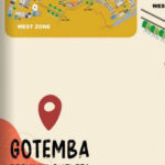 Gotemba Premium Outlets Shopping Tour from Tokyo - The Itinerary Breakdown: What to Expect