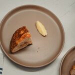 Gourmet Dining Experience - Why This Experience Offers Good Value