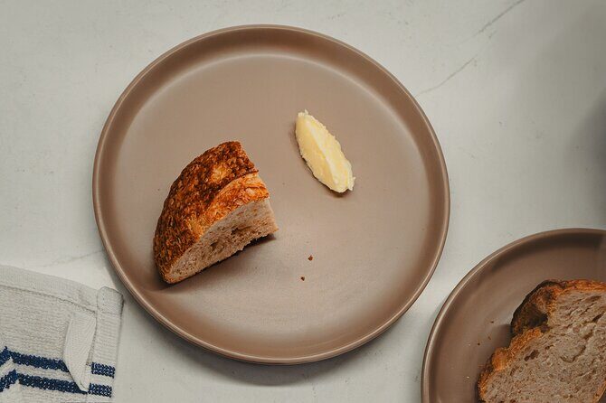 Gourmet Dining Experience - Why This Experience Offers Good Value