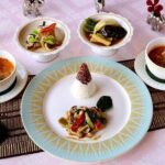 Gourmet Dinner & Spectacular Show at Mandarin Oriental - Summary: Who Is This Best For?