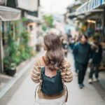 Gourmet Food and Temple Visit tour in Enoshima - Who Will Love This Tour?