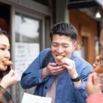 Gourmet LA Thai Town Walking Food Tour with Delicious Dish Tours - Why Choose This Tour?