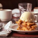 Gourmet tour Groupe Sogno Experience by Cicerone Tours - Valuing the Price: What’s the Real Worth?