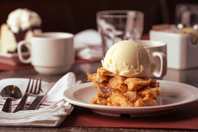 Gourmet tour Groupe Sogno Experience by Cicerone Tours - Valuing the Price: What’s the Real Worth?