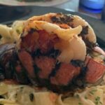 Gourmet Tour in Montreal 4 Must-See Meals - Why Choose This Tour?