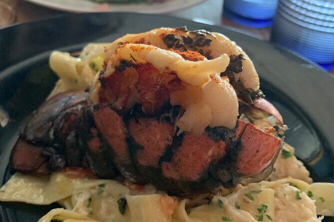 Gourmet Tour in Montreal 4 Must-See Meals - Why Choose This Tour?