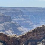 Grand Canyon and Hoover Dam Lookout Full Day Small Group Tour - Who Will Appreciate This Tour?