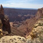 Grand Canyon East Rim Picnic with a View - Who Will Love This Tour?