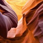 Grand Canyon: Horseshoe Bend & Antelope Canyon Flight & Tour - Final Thoughts