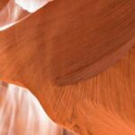 Grand Canyon & Lower Antelope Canyon: 2-Day Luxury SUV Tour - Final Thoughts