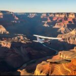 Grand Canyon Overnight Glamping with Airplane Tour - The Potential Downsides