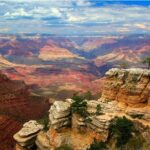 Grand Canyon Private 4-Hour Helicopter Adventure from Phoenix - The Practical Side: Comfort, Timing, and Group Experience