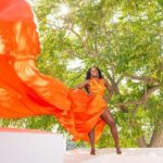 Grand Canyon Private Flying Dress Photoshoot Session - Why This Tour Is Worth Considering