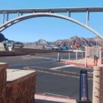 Grand Canyon Skywalk Hoover Dam and Seven Magic Mountains - Deep Dive into the Details