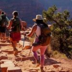 Grand Canyon South Kaibab Day Hike - Who Should Consider This Tour?