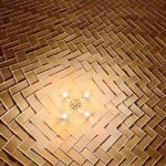 Grand Central Terminal and the New LIRR Terminal Private Tour - An In-Depth Look at the Tour Experience