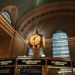 Grand Central Terminal Guided Tour with Optional SUMMIT Access - Final Thoughts