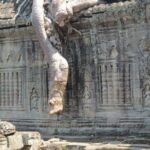 Grand Circuit with Banteay Srei and Banteay Samre Tour - Authentic Experiences and Highlights
