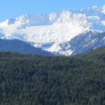 Grand City Small Group Tour of Vancouver - The Value: More Than Just Sightseeing