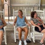 Grand Orlando Scavenger Hunt - Possible Considerations