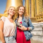 Grand Palace & Temples of Bangkok with experienced guide - The Experience and Its Practical Aspects
