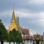 Grand Palace Tour Guide - Detailed Breakdown of the Experience