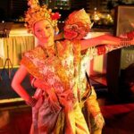 Grand Pearl Dinner Cruise Experience at Bangkok with Pickup - Who Should Consider This Cruise?