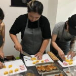 Grandma's Traditional Japanese Cooking Class - Who Would Love This Tour?