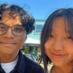 Granville Island Lost LP Exploration Game and Tour - What To Expect on the Tour