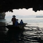 Gratiot Cruise Halong Bay 3-day from Hanoi - Analyzing the Value