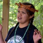 Great Bears of Bute: Grizzly Bear Viewing & Indigenous Cultural Tour - Analyzing the Price and Value