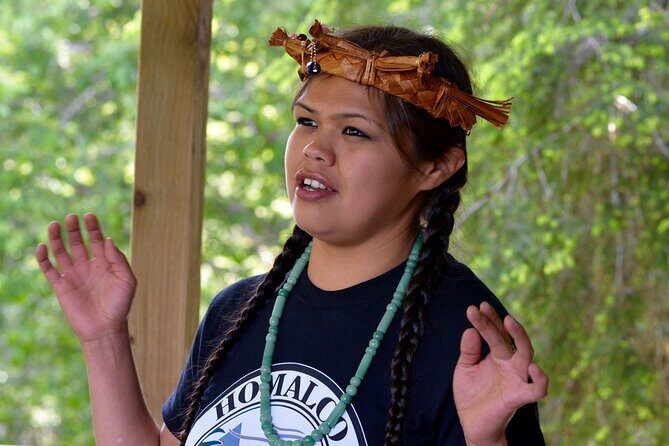 Great Bears of Bute: Grizzly Bear Viewing & Indigenous Cultural Tour - Analyzing the Price and Value